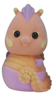 Joey | Zhu Zhu Pets Wiki | Fandom