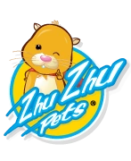Pipsqueak | Zhu Zhu Pets Wiki | Fandom