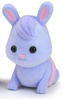 Heidi (baby) | Zhu Zhu Pets Wiki | Fandom