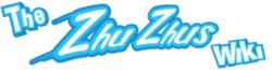 Zhu Zhu Wiki | Fandom