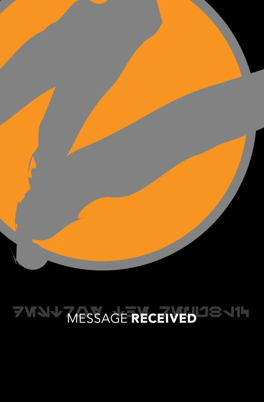 The Modern Zhyrr | Zhyrr Wiki | Fandom