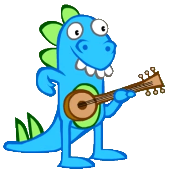 Lumpy | ZC Wiki | Fandom