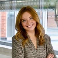 Mathilde Prevost | Zig & Sharko Wiki | Fandom