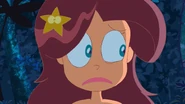 Fancy Footwork | Zig & Sharko Wiki | Fandom