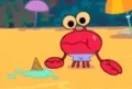 Child Lobster | Zig & Sharko Wiki | Fandom