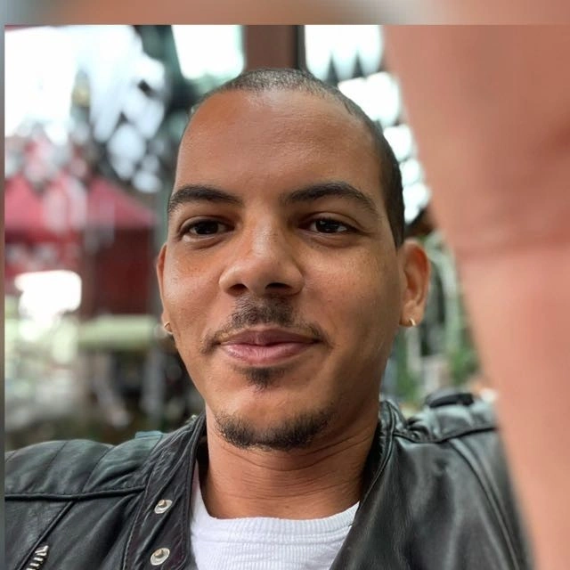 Richard Méril | Zig & Sharko Wiki | Fandom