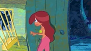 Fancy Footwork | Zig & Sharko Wiki | Fandom