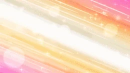 Marina | Zig & Sharko Wiki | Fandom
