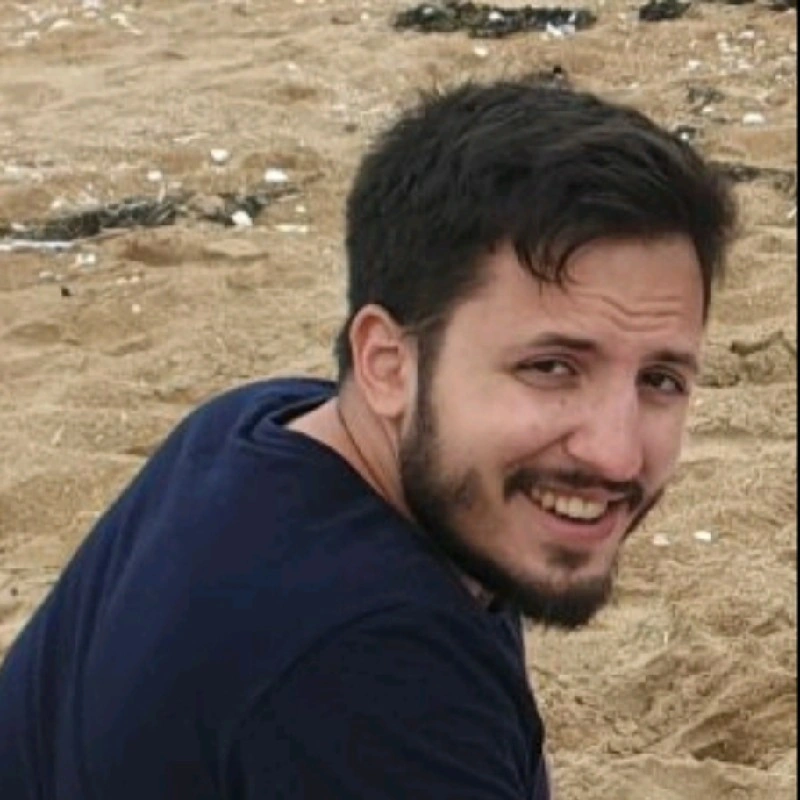 Romain Cislo | Zig & Sharko Wiki | Fandom