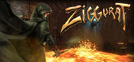 Ziggurat | Ziggurat Wiki | Fandom