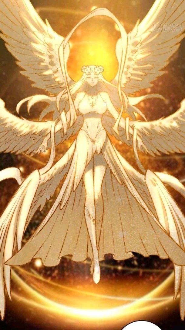 Amariel Demiurgos (Overvoid) | Demiurge-Verse Wiki | Fandom