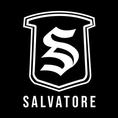 Salvatore Family | Demiurge-Verse Wiki | Fandom