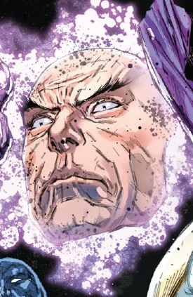 Master Order (Megaverse) | Demiurge-Verse Wiki | Fandom