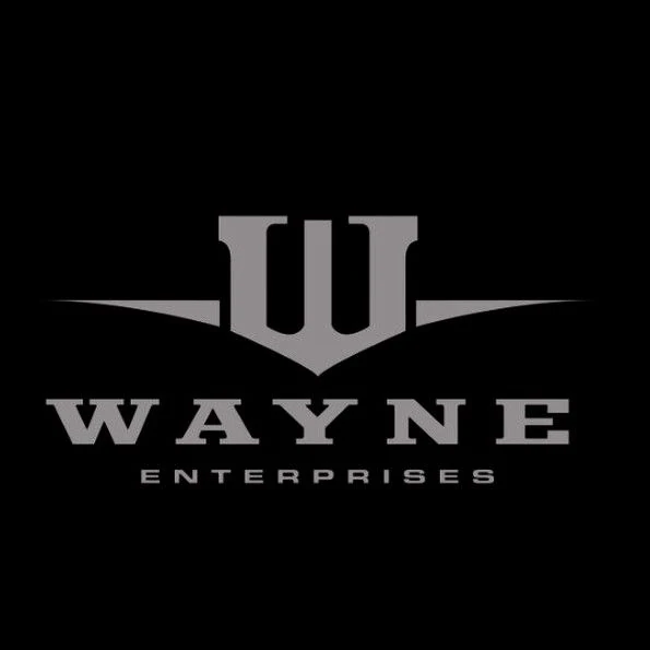 Wayne Enterprises (Prime Reality) | Demiurge-Verse Wiki | Fandom