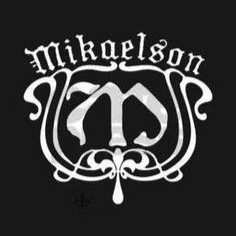 Mikaelson Family | Demiurge-Verse Wiki | Fandom