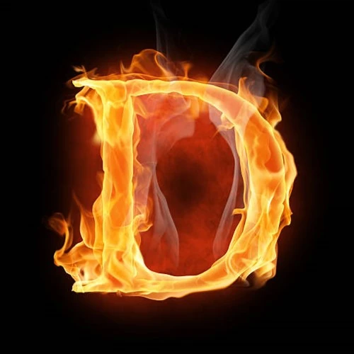 Mutant Power Level Classification | Demiurge-Verse Wiki | Fandom