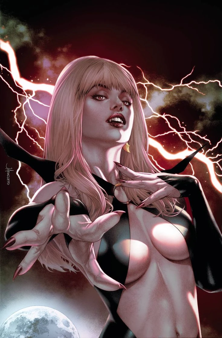 Xarastra Malvarius (Alpha Reality) | Demiurge-Verse Wiki | Fandom