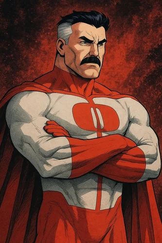 Nowl-Ahn (Prime Reality) | Demiurge-Verse Wiki | Fandom