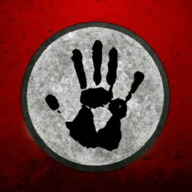 Hand (Prime Reality) | Demiurge-Verse Wiki | Fandom