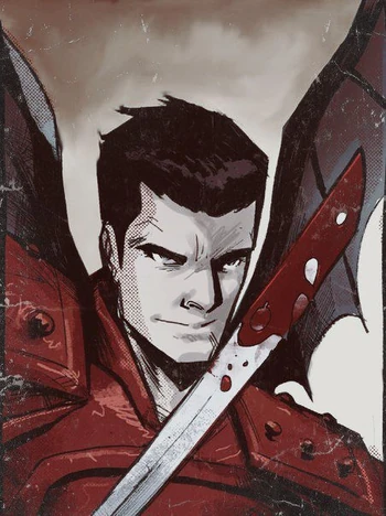 Takehiko-no-Mikoto (Alpha Reality) | Demiurge-Verse Wiki | Fandom