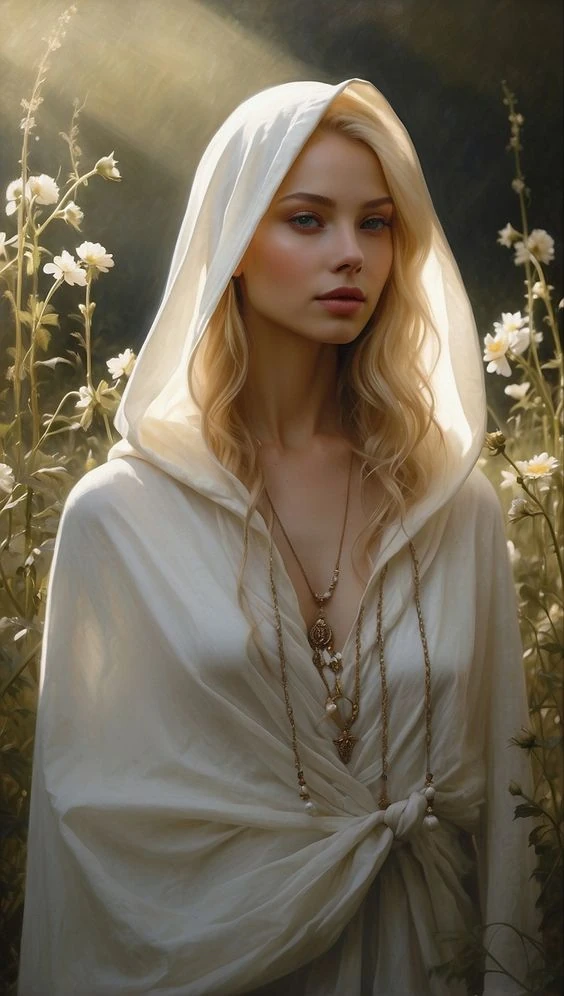 Category:Demons | Demiurge-Verse Wiki | Fandom