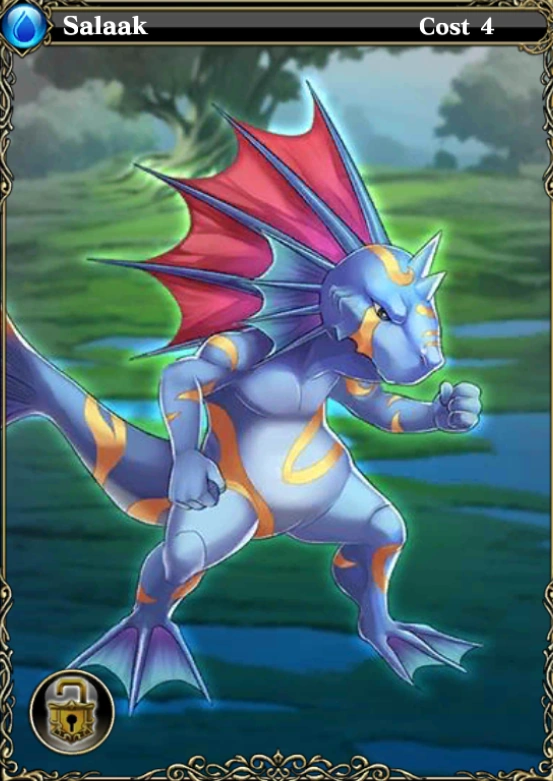 Salaak | Zigzaevertale Wiki | Fandom