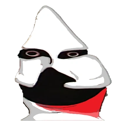 pinjoke | Ziko's Nextbots Wiki | Fandom