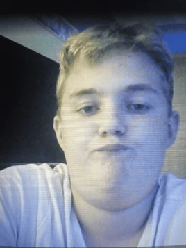 Zilla | Zillapedia Wiki | Fandom