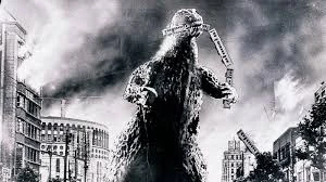 Godzilla | Zilla Wikia | Fandom