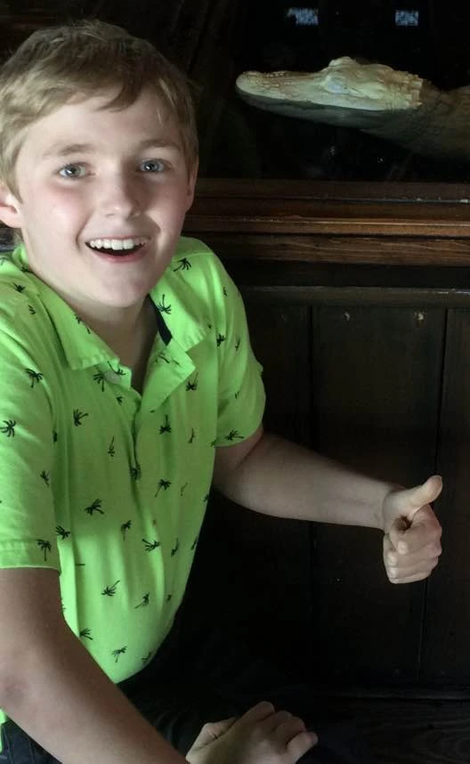 Zilla | Zillapedia Wiki | Fandom