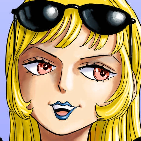 Ranger | Zilla and the Boys Wiki | Fandom