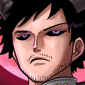 Swordfighter | Zilla and the Boys Wiki | Fandom