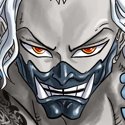 Inorganic | Zilla and the Boys Wiki | Fandom