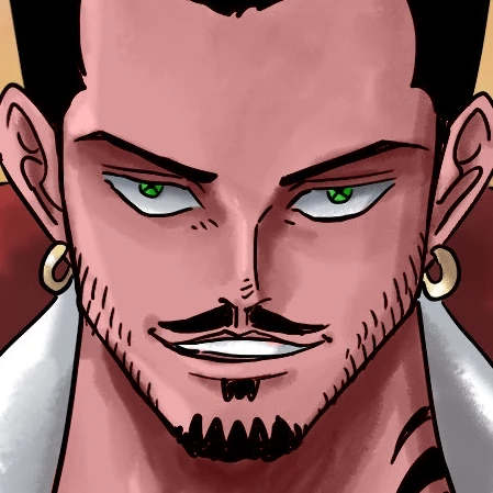 Organia | Zilla and the Boys Wiki | Fandom