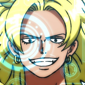 Alter | Zilla and the Boys Wiki | Fandom