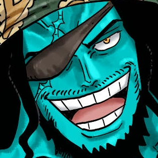 Gunslinger | Zilla and the Boys Wiki | Fandom