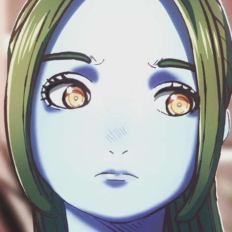 Cyber | Zilla and the Boys Wiki | Fandom