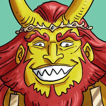 Qliphoth Sefer | Zilla and the Boys Wiki | Fandom