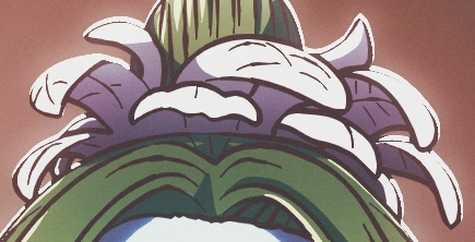 Crownputer | Zilla and the Boys Wiki | Fandom