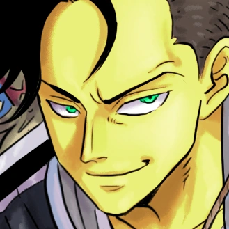 Physician | Zilla and the Boys Wiki | Fandom