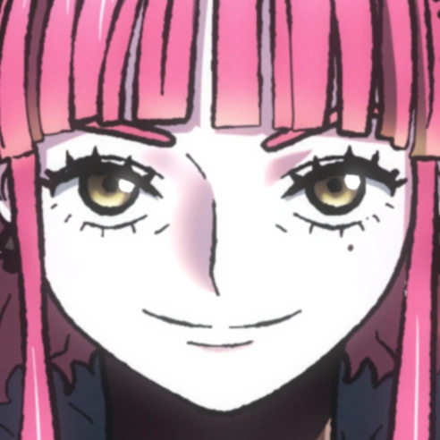 Celestial Titans | Zilla and the Boys Wiki | Fandom