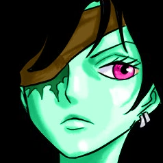 Alchemist | Zilla and the Boys Wiki | Fandom