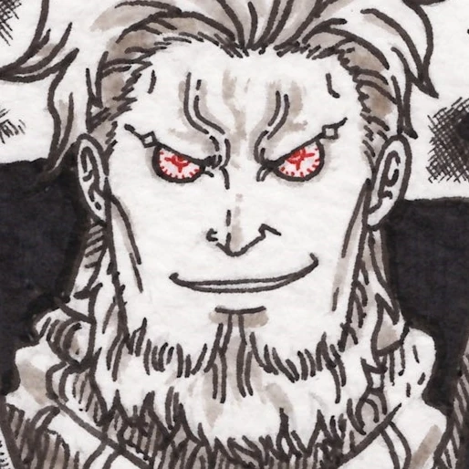 Metaorganic | Zilla and the Boys Wiki | Fandom
