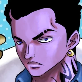 Paladin | Zilla and the Boys Wiki | Fandom