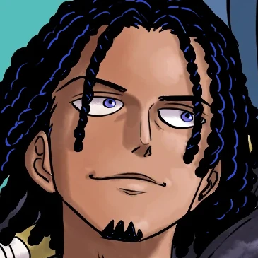Representant | Zilla and the Boys Wiki | Fandom