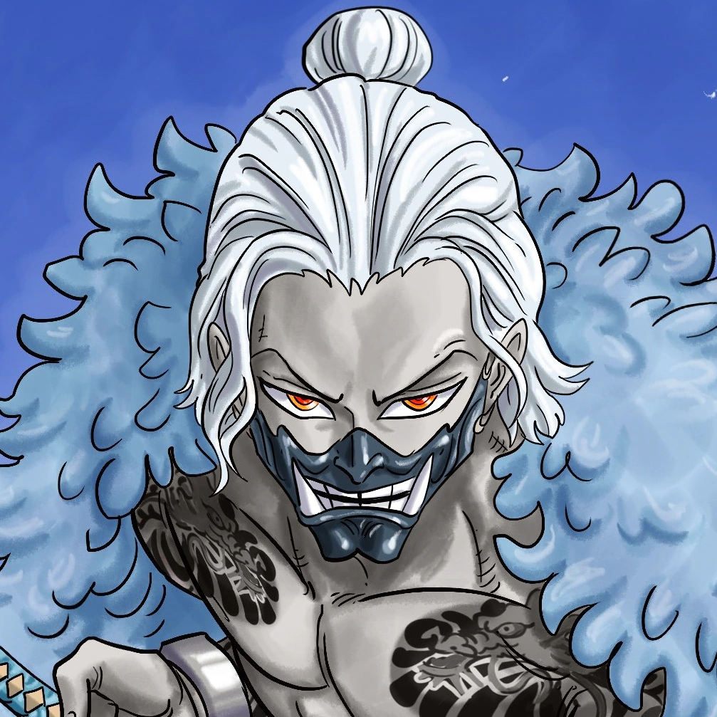 Srey Vichheaka | Zilla and the Boys Wiki | Fandom