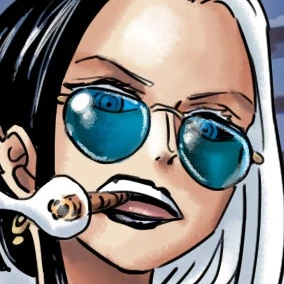 Archer | Zilla and the Boys Wiki | Fandom