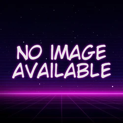 Muon | Zilla and the Boys Wiki | Fandom