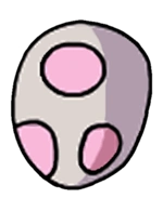 PAK | Invader Zim Wiki | Fandom