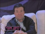 Richard Steven Horvitz | Invader Zim Wiki | Fandom